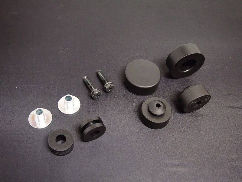 ■商品概要参考取り付け時間：0.1h国内部品■注意点※メーカー都合により商品の仕様変更がある場合がございます。ご了承ください。■適合車種ZEPHYR750&ensp;ZEPHYR750