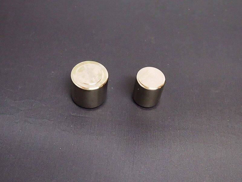 ■注意点※メーカー都合により商品の仕様変更がある場合がございます。ご了承ください。■適合車種ZEPHYR750&ensp;ZEPHYR750&ensp;&ensp;備考: C1-C6ZEPHYR400&ensp;ZEPHYR400