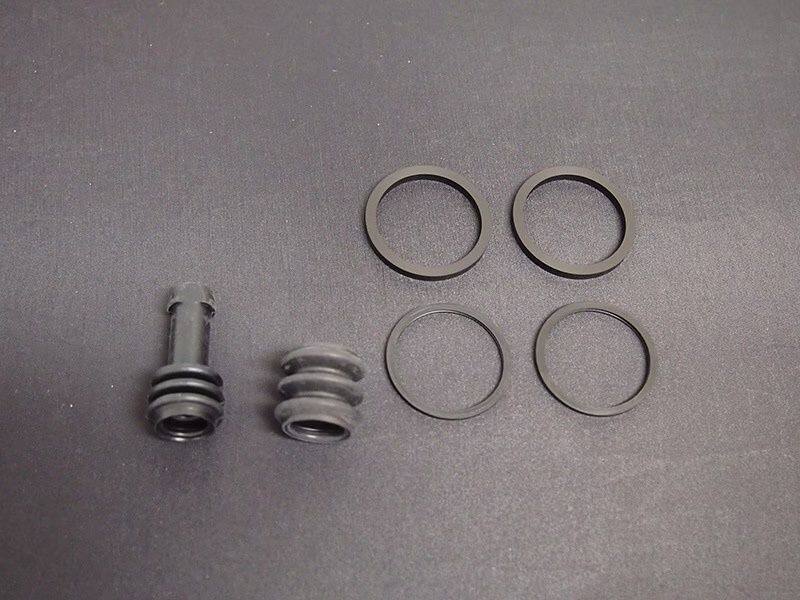 ■商品概要参考取り付け時間：0.5h国内部品■注意点※メーカー都合により商品の仕様変更がある場合がございます。ご了承ください。■適合車種ZEPHYR1100&ensp;ZEPHYR1100 型式: B1-B5ZEPHYR750&ensp;Z...