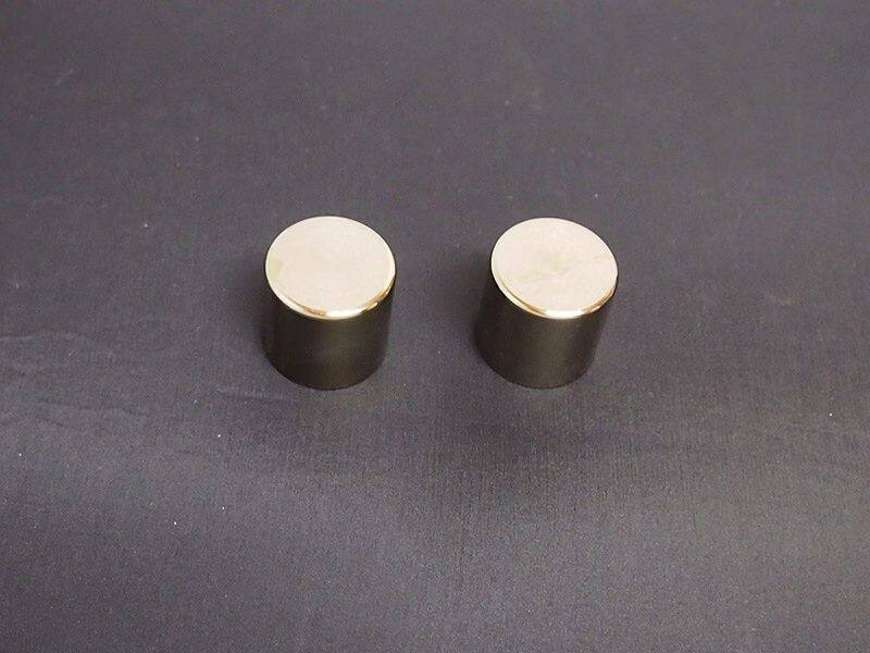 ■注意点※メーカー都合により商品の仕様変更がある場合がございます。ご了承ください。■適合車種ZEPHYR1100&ensp;ZEPHYR1100 型式: B1-B5ZEPHYR750&ensp;ZEPHYR750 型式: D1-D4ZEPH...