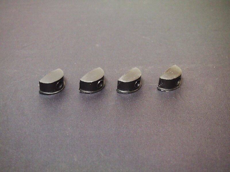 ■注意点※メーカー都合により商品の仕様変更がある場合がございます。ご了承ください。■適合車種ZEPHYR750&ensp;ZEPHYR750&ensp;&ensp;備考: C1-C5