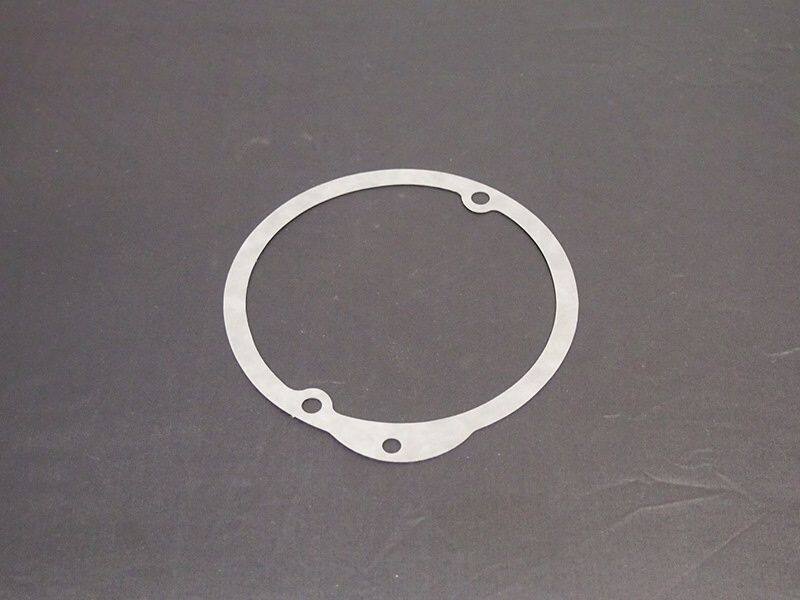 ■商品概要1枚参考取り付け時間：0.1hReproduction_PartsDOREMIオリジナルパーツ■注意点※メーカー都合により商品の仕様変更がある場合がございます。ご了承ください。■適合車種ZEPHYR750&ensp;ZEPHYR7...