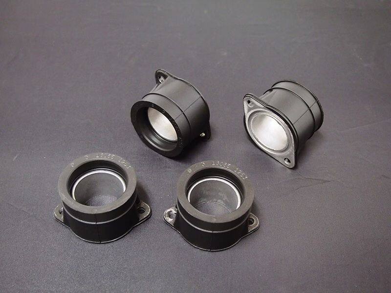 ■商品概要1台分参考取り付け時間：1.2h国内部品■注意点※メーカー都合により商品の仕様変更がある場合がございます。ご了承ください。■適合車種ZEPHYR1100&ensp;ZEPHYR1100