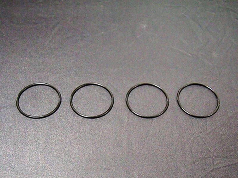 ■商品概要4個1台分参考取り付け時間：0.1h国内部品■注意点※メーカー都合により商品の仕様変更がある場合がございます。ご了承ください。■適合車種ZEPHYR1100&ensp;ZEPHYR1100