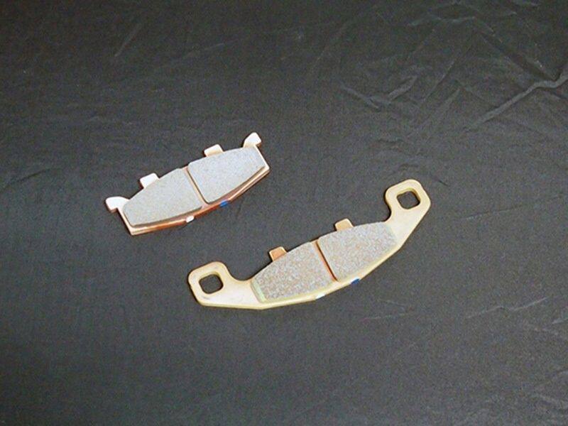 ■商品概要参考取り付け時間：0.1h国内部品■注意点※メーカー都合により商品の仕様変更がある場合がございます。ご了承ください。■適合車種ZEPHYR1100&ensp;ZEPHYR1100 型式: A1-A6SA