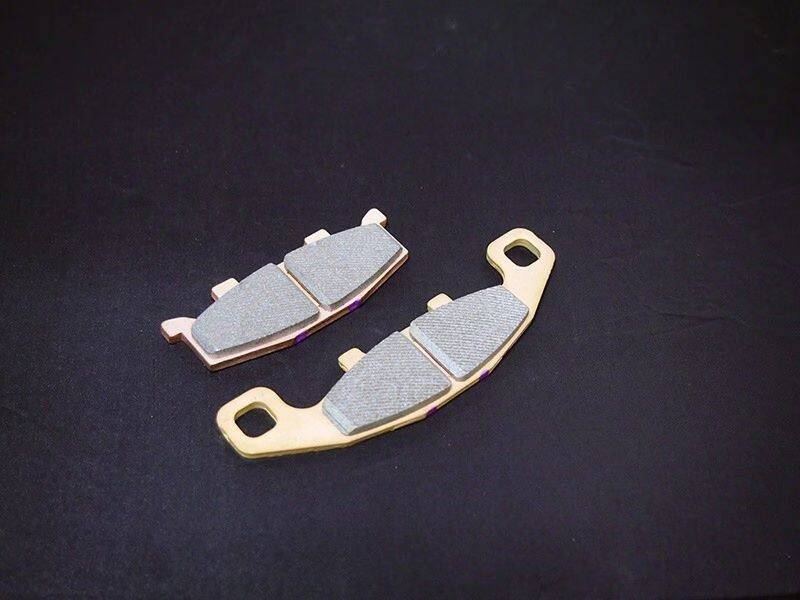 ■商品概要参考取り付け時間：0.1h国内部品■注意点※メーカー都合により商品の仕様変更がある場合がございます。ご了承ください。■適合車種ZEPHYR1100&ensp;ZEPHYR1100 型式: B1-B5