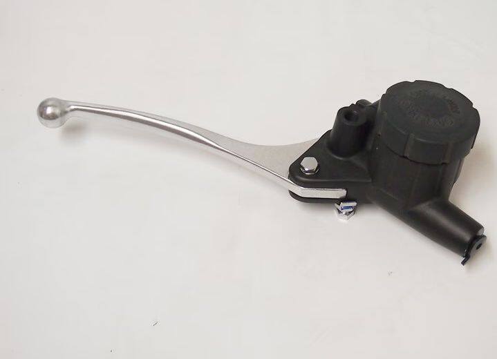 ■商品概要旧商品番号10335代替品Reproduction_Parts他社メーカー品■注意点※ドレミコレクション品番10368：5/8マスターリペアKit 10372：マスターキャップ10349：マスターダイヤフラム純正品5/8マスターリ...
