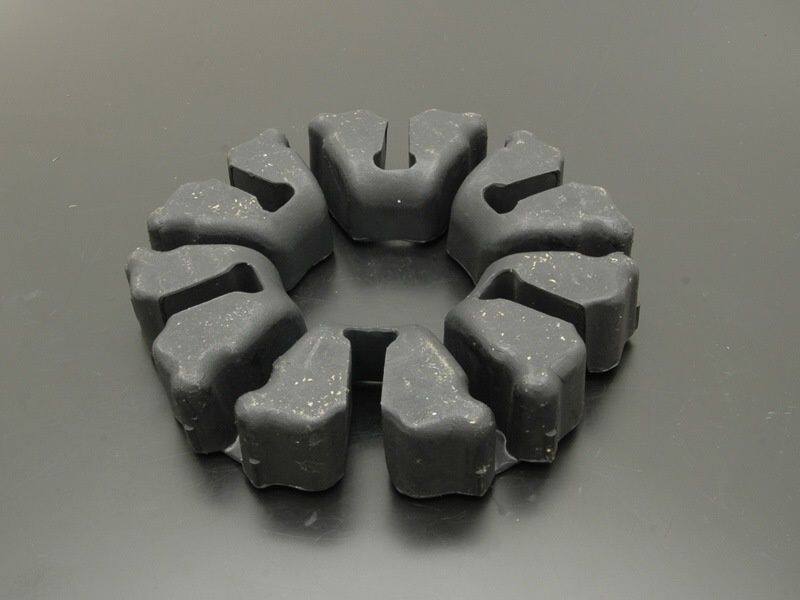 ■商品概要国内部品■注意点※メーカー都合により商品の仕様変更がある場合がございます。ご了承ください。■適合車種Z1000MK2&ensp;Z1000MK2KZ1000M2&ensp;KZ1000M2 型式: A3&ensp;KZ1000M2...