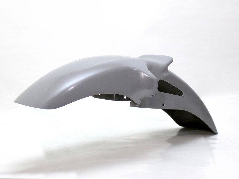 ■商品概要FRP製黒ゲル仕上げ取り付けカラー、ボルト付きFRP製受注生産DOREMIオリジナルパーツMADE_IN_JAPANtype_R_CUSTOM_Parts■詳細説明オリジナルのCB1100Rと同サイズにて製作しておりますが。取り付...
