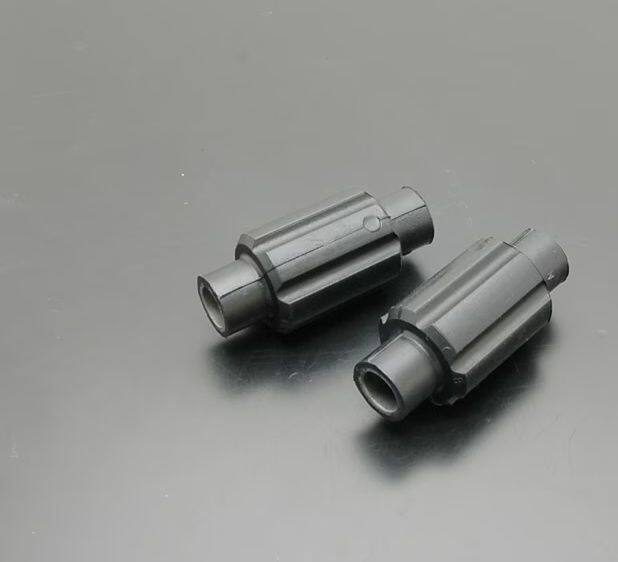 ■商品概要入数：2個■注意点※メーカー都合により商品の仕様変更がある場合がございます。ご了承ください。■適合車種Z1000R&ensp;Z1000R