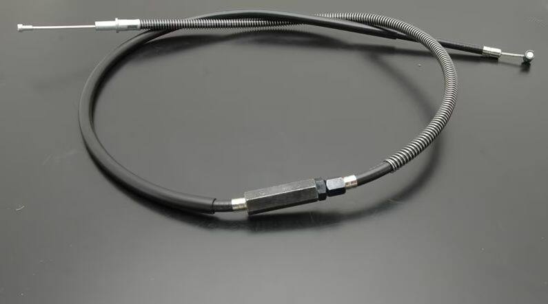 ■商品概要国内部品■注意点※メーカー都合により商品の仕様変更がある場合がございます。ご了承ください。■適合車種Z1000R&ensp;Z1000RZ1000J&ensp;Z1000J