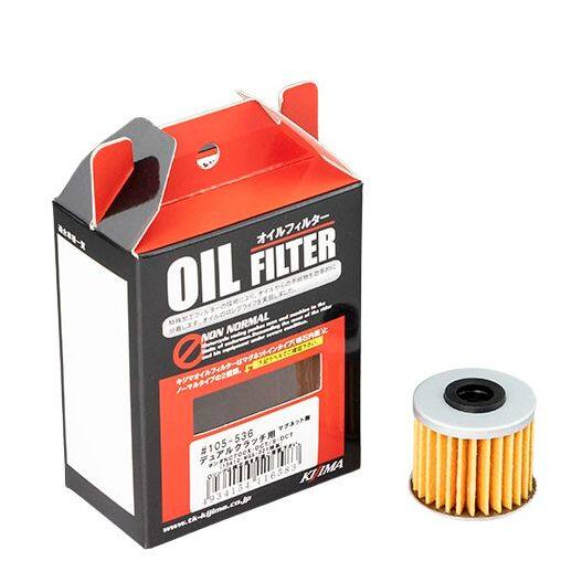 ■商品概要デュアルクラッチフィルター【サイズ】・H(長さ)：36mm・D(直径)：38／40mm形状：エレメント純正品番：15412-MGS-D21対応■詳細説明エレメントタイプのオイルフィルター※Oリングは付属されておりません【サイズ】3...