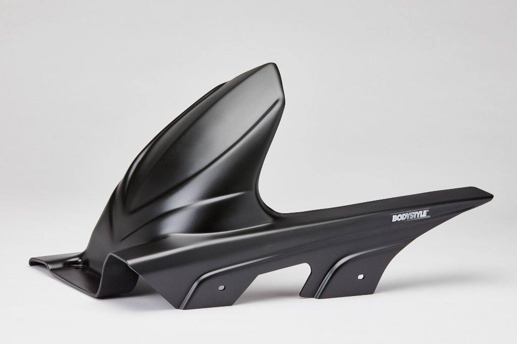 ■注意■この商品は下記となります。必ずご確認ください。ブラック (Mat Black Metallic，YKV)■他の商品はこちらですホワイト (Pearl Glacier White，YWW)はこちら未塗装はこちらブラック (Glass ...