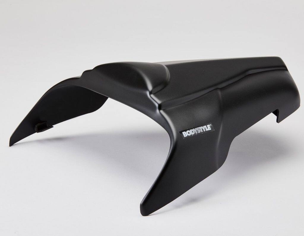 ■注意■この商品は下記となります。必ずご確認ください。ブラック (Mat Black Metallic，YKV)■他の商品はこちらですホワイト (Pearl Glacier White，YWW)はこちら未塗装はこちらブラック (Glass ...