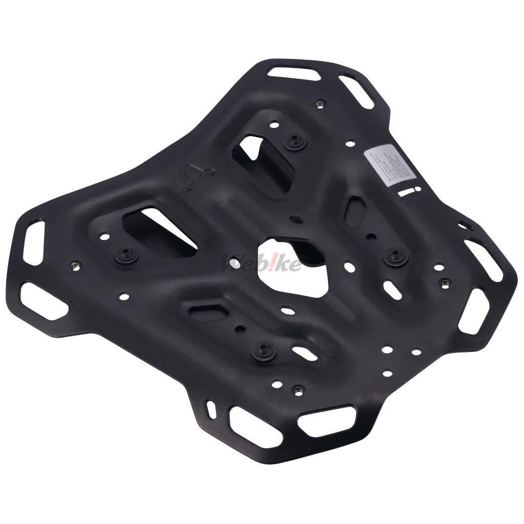 ■商品概要【カラー】ブラック (ステンラック用)■適合車種F850GS&ensp;F850GS 年式: 18F750GS&ensp;F750GS 年式: 18
