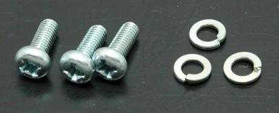 ■商品概要Reproduction_PartsDOREMIオリジナルパーツ■注意点※メーカー都合により商品の仕様変更がある場合がございます。ご了承ください。■適合車種&ensp;&ensp;&ensp;備考: 汎用