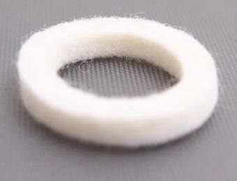 ■商品概要1個国内部品■注意点※メーカー都合により商品の仕様変更がある場合がございます。ご了承ください。■適合車種Z1&ensp;Z1Z2&ensp;Z2H2&ensp;H2H2A&ensp;H2AH2B&ensp;H2BH2C&ensp;...