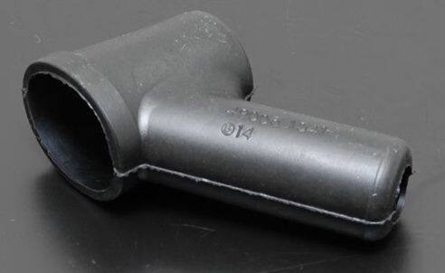 ■商品概要国内部品■注意点※メーカー都合により商品の仕様変更がある場合がございます。ご了承ください。■適合車種Z1&ensp;Z1Z2&ensp;Z2Z900&ensp;Z900KZ900&ensp;KZ900Z750&ensp;Z750 ...