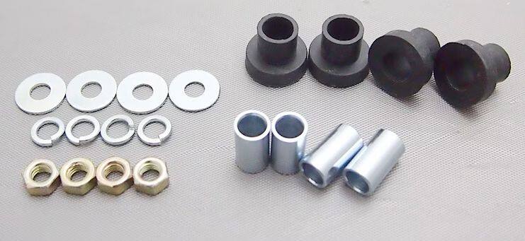 ■商品概要Reproduction_PartsDOREMIオリジナルパーツ■注意点※メーカー都合により商品の仕様変更がある場合がございます。ご了承ください。■適合車種&ensp;&ensp;&ensp;備考: 汎用