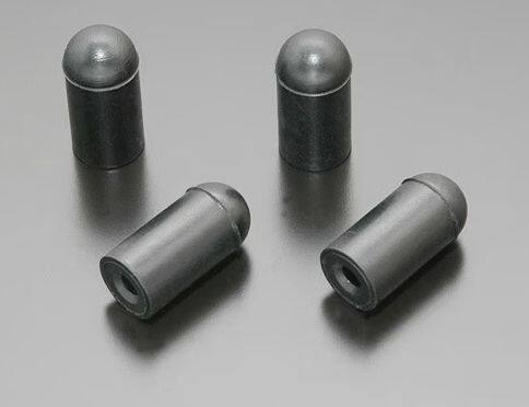 ■商品概要4個1台分国内部品■注意点※メーカー都合により商品の仕様変更がある場合がございます。ご了承ください。■適合車種Z1&ensp;Z1Z2&ensp;Z2Z1000&ensp;Z1000Z900&ensp;Z900Z1000MK2&e...