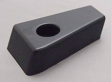 ■商品概要【素材】ABS製【使用箇所・用途(-用)】右■注意点※メーカー都合により商品の仕様変更がある場合がございます。ご了承ください。■適合車種Z1R&ensp;Z1R