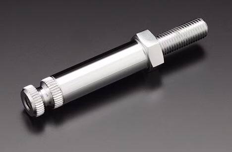 ■商品概要1本売りメッキ仕上げ本体長：64mmスタッドボルト長：25mmReproduction_PartsDOREMIオリジナルパーツ■注意点※メーカー都合により商品の仕様変更がある場合がございます。ご了承ください。■適合車種Z1&ens...