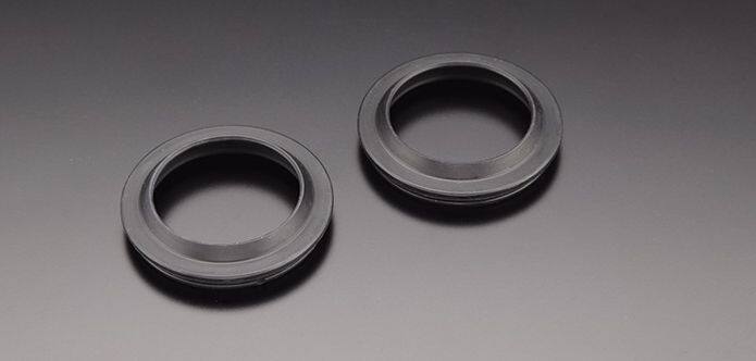 ■商品概要2個1台分参考取り付け時間：0.5h国内部品■注意点※メーカー都合により商品の仕様変更がある場合がございます。ご了承ください。■適合車種ZEPHYR750&ensp;ZEPHYR750