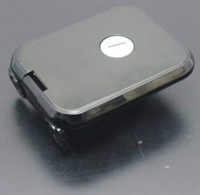 ■商品概要鍵別売【カラー】黒国内部品■注意点※鍵は別売です。※メーカー都合により商品の仕様変更がある場合がございます。ご了承ください。■適合車種Z1000J&ensp;Z1000JZ1000R&ensp;Z1000RZ1100R&ensp;...