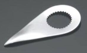 ■商品概要国内部品■注意点※メーカー都合により商品の仕様変更がある場合がございます。ご了承ください。■適合車種Z1&ensp;Z1Z2&ensp;Z2Z900&ensp;Z900Z750&ensp;Z750 型式: A4H2&ensp;H2...