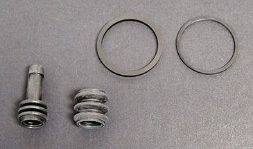 ■商品概要参考取り付け時間：0.5h国内部品■注意点※メーカー都合により商品の仕様変更がある場合がございます。ご了承ください。■適合車種ZEPHYR400&ensp;ZEPHYR400 型式: C5-C7ZEPHYR400χ&ensp;ZE...