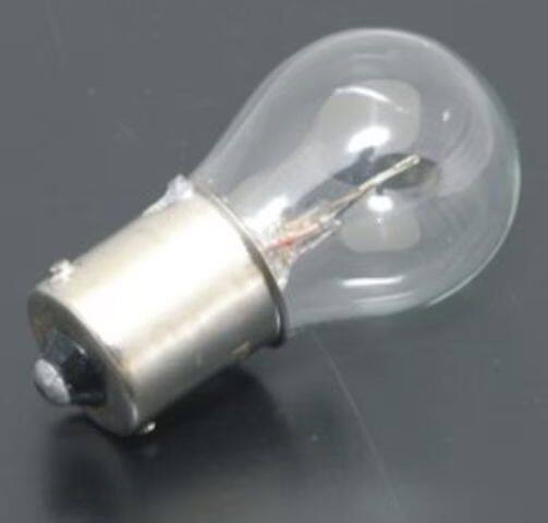 ■商品概要シングル球 クリアーバルブ(オレンジレンズ用)12V 23W1個Reproduction_PartsDOREMIオリジナルパーツ■注意点※メーカー都合により商品の仕様変更がある場合がございます。ご了承ください。■適合車種&ensp...