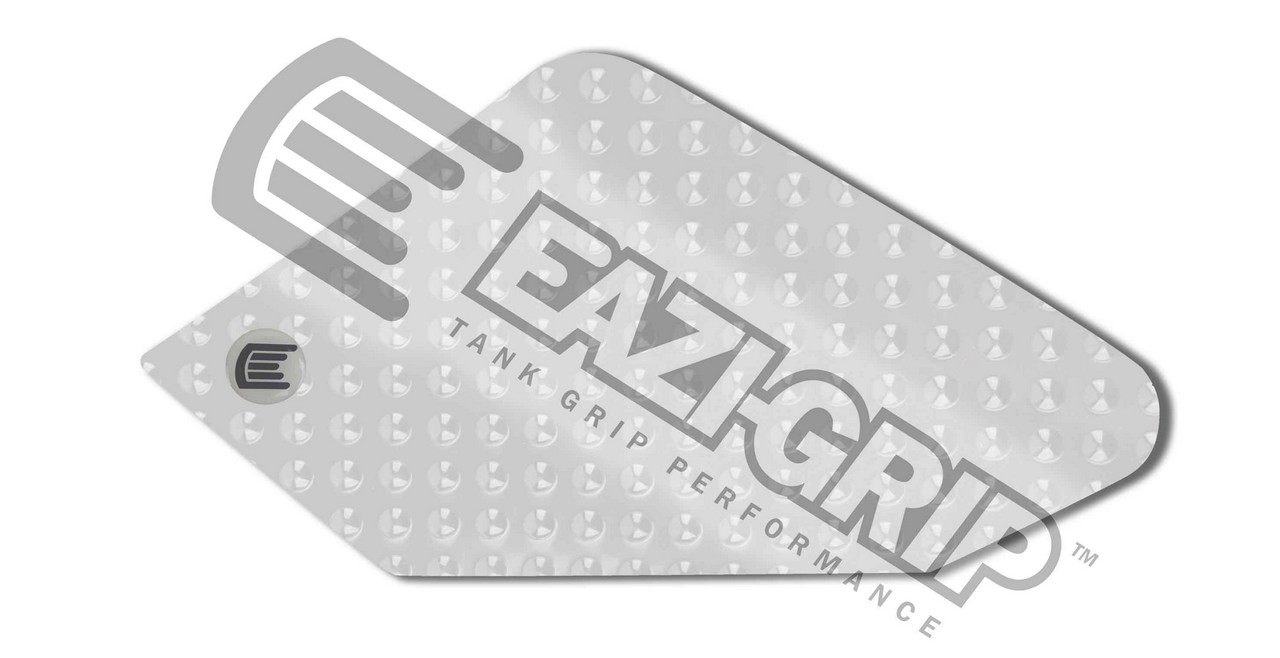 ■注意■この商品は下記となります。必ずご確認ください。タイプ：EVO(スタンダード) カラー：クリア■他の商品はこちらですタイプ：EVO(スタンダード) カラー：ブラックはこちらタイプ：PRO(サーキット) カラー：ブラックはこちらタイプ：...