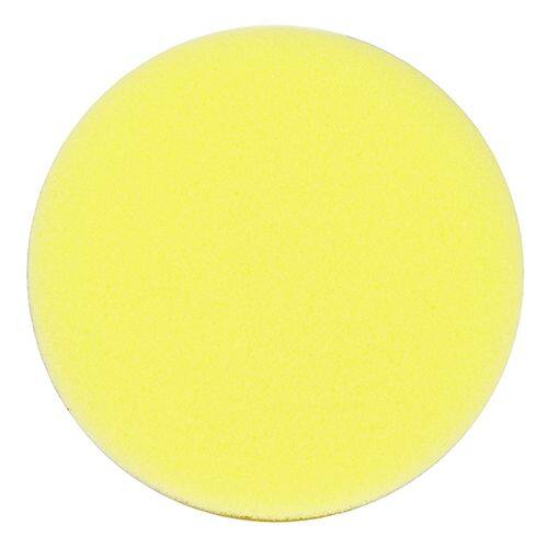 ■商品概要【商品仕様】サイズ：(直径)125mm入数：1枚入対応機種：電気ドリルマジックパット用【規格】125MM■詳細説明マジックパットで脱着カンタンなスポンジです。【用途】車等のワックスがけ。【商品機能】車にご使用の場合はワックスの塗布...