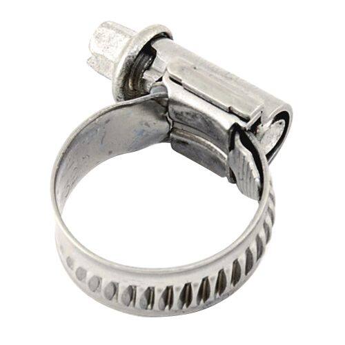 ■商品概要【商品仕様】使用サイズ：12×20mm【規格】SGT-W4/9 12-20■詳細説明ホースの接続の締め付けに最適です。【用途】ホースの接続。【商品機能】ホースの接続の締め付けに使用します。■注意点※メーカー都合により商品の仕様変更...