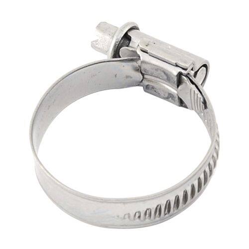 ■商品概要【商品仕様】使用サイズ：20×32mm【規格】SGT-W4/9 20-32■詳細説明ホースの接続の締め付けに最適です。【用途】ホースの接続。【商品機能】ホースの接続の締め付けに使用します。■注意点※メーカー都合により商品の仕様変更...