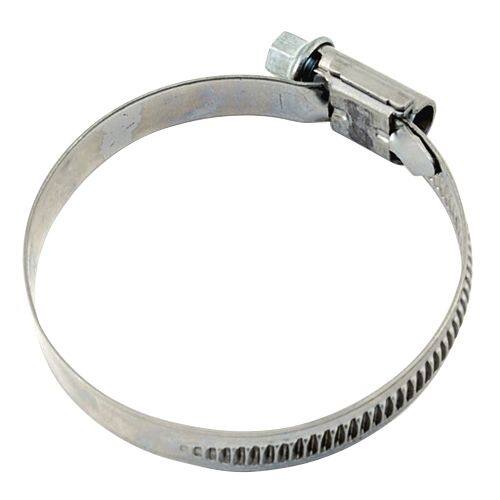 ■商品概要【商品仕様】使用サイズ：40×60mm【規格】SGT-W2/9 40-60■詳細説明ホースの接続の締め付けに最適です。【用途】ホースの接続。【商品機能】ホースの接続の締め付けに使用します。■注意点※メーカー都合により商品の仕様変更...