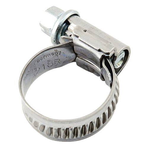 ■商品概要【商品仕様】使用サイズ：12×20mm【規格】SGT-W2/9 12-20■詳細説明ホースの接続の締め付けに最適です。【用途】ホースの接続。【商品機能】ホースの接続の締め付けに使用します。■注意点※メーカー都合により商品の仕様変更...