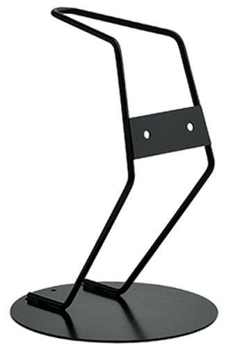 ■商品概要タイプ：置きスタンド型色［カラー］：ブラックサイズ：280×180×180mm材質［素材］：スチール■詳細説明商品概要等 ：。■注意点※本製品の使用に関しては、ヘルメット本体の取扱い注意事項を遵守した上でご使用ください。※フルフェ...