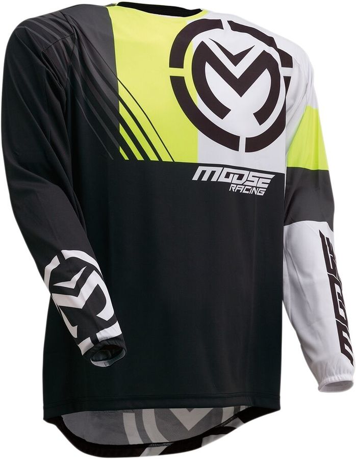 ■商品概要Base Color：Black，White，YellowDisplay Color：Black，Hi-Viz YellowFit：PerformanceMaterial：PolyesterModel：M1Product Name...