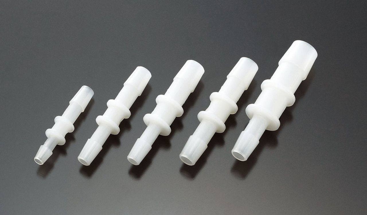 ■商品概要サイズ：8mm-12-13mm■詳細説明タンク、キャブレター交換時でホース内径が異なる場合に使用する変換ジョイントです。アルミ製とナイロン製を用意しました。■注意点※画像には他の商品が含まれています。　※画像はイメージです。■適合...