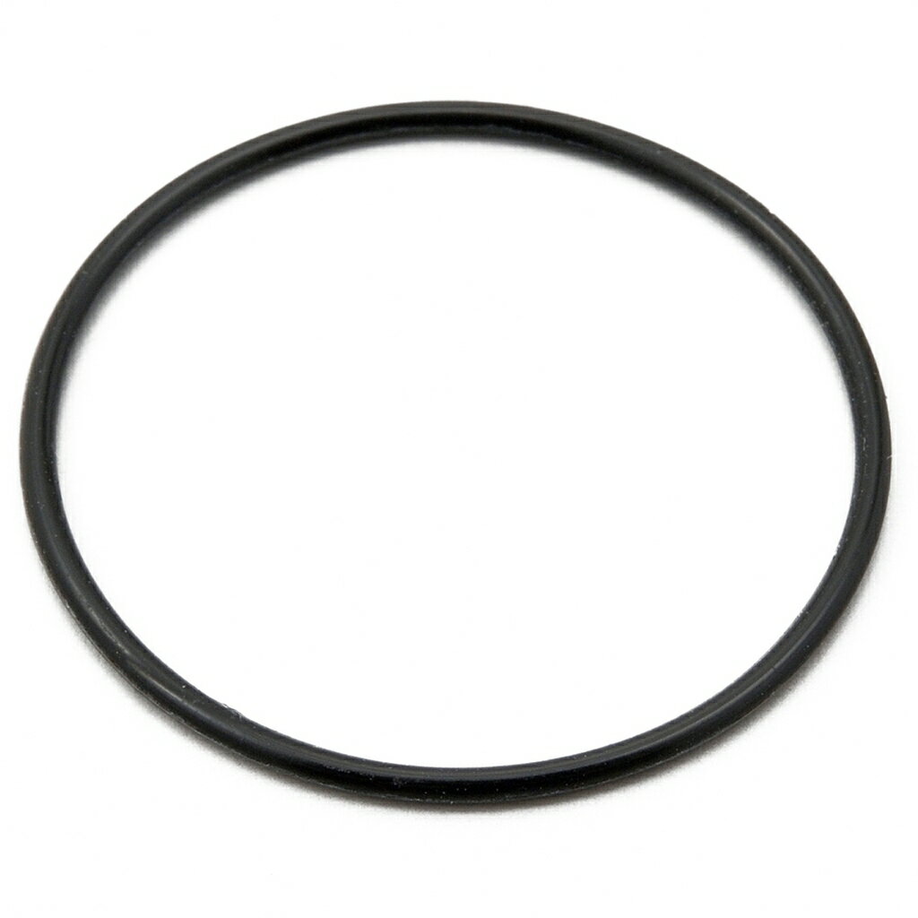 ■商品概要・M777D(17101)用の補修品■詳細説明M777D(17101)用のフロントカメラ用防水Oリング。■注意点※メーカー都合により商品の仕様変更がある場合がございます。ご了承ください。