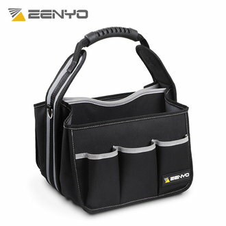 ■商品概要Materials：600D Polyester＋PU coatingSize：L 32cm/W 21cm/H 22cmCapacity：18.8LWeight：1.27kgQuantity：1■詳細説明Dryness - wat...