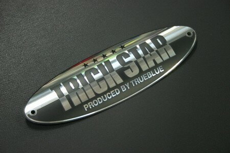 ■商品概要曲げ有り■注意点※エンブレム用リベットは付属しません。別途ご用意下さい。※オーバルサイレンサーには対応していません。※エンブレム無しのサイレンサーにはリベット用の穴あけ加工が必要です。■適合車種&ensp;&ensp;&ensp;...