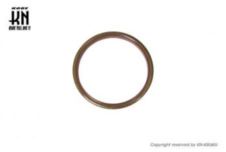 ■商品概要入数：2個入り■詳細説明【商品説明】■KOSO トルクカム用 補修オイルシール2個【特徴】■補修等にお使い下さい。■注意点※KOSOトルクカム専用品です。※レース等改造バイクを製作できる方向けの商品です。※装着に改造・調整が必要な...