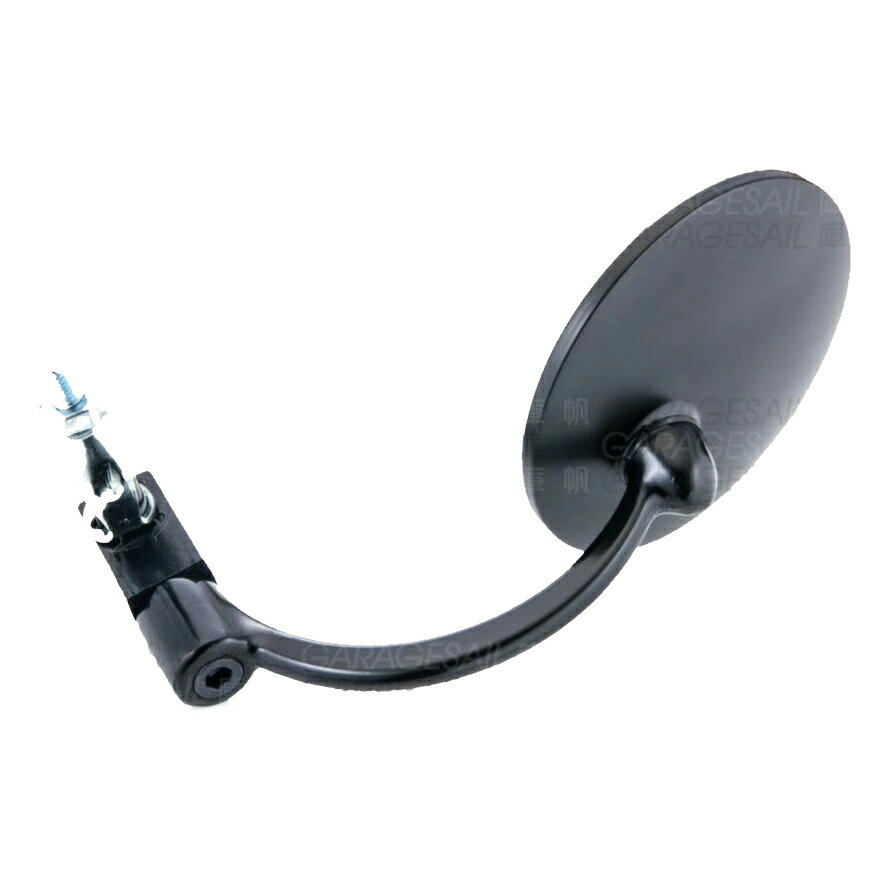 ■詳細説明Custom parts■注意点※取扱説明書が付属する場合は外国語となります。※輸入商材の為、納期が遅れる場合がございます。あらかじめご了承ください。※画像には他のカラー・タイプ・商品が含まれている場合があります。※メーカー都合に...