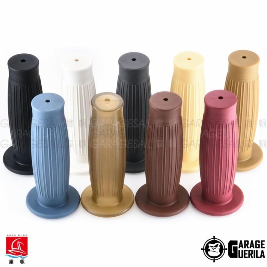 ■商品概要Inner diameter size 222mm■注意点※取扱説明書が付属する場合は外国語となります。※輸入商材の為、納期が遅れる場合がございます。あらかじめご了承ください。※画像には他のカラー・タイプ・商品が含まれている場合が...