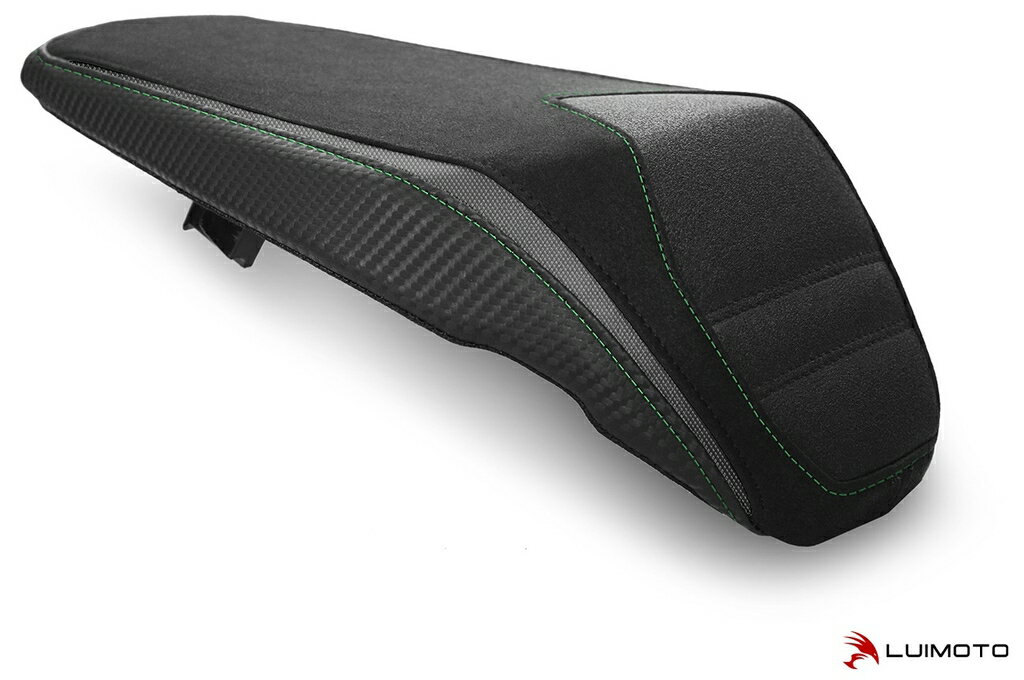 ■注意■この商品は下記となります。必ずご確認ください。カラー／素材：スウェード ブラック／TEC-GRIP／エッジ ガンメタ／CF ブラック／ライム ステッチ■他の商品はこちらですカラー／素材：スウェード ブラック／TEC-GRIP／SP ...