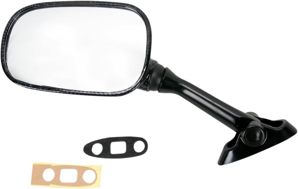 ■注意■この商品は下記となります。必ずご確認ください。Mounting Position：Left [20-69724]■他の商品はこちらですMounting Position：Right [20-69723]はこちら※リンク先に商品がない...