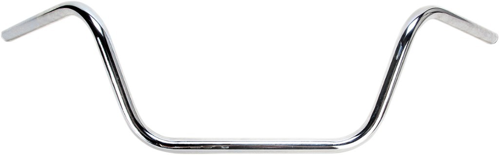 ■商品概要カラー：CHRBase Color：SilverBase Finish：ChromeCenter Width Imperial：9”Clamping Diameter Imperial：7／8”Color／Finish：Chrom...