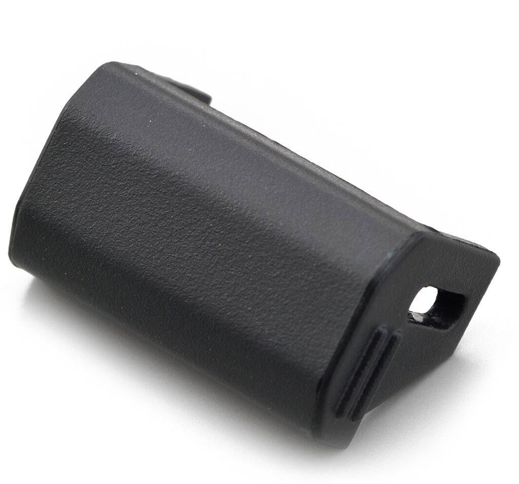 ■商品概要【付属品】防水ラバー■詳細説明USB電源(93039／93040／93042／93043／99502／99503用)補修品のキャップ。■注意点※メーカー都合により商品の仕様変更がある場合がございます。ご了承ください。